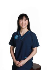 Dental Clinic | Ang Mo Kio, Bedok, Jurong East, Tampines – Dental ...